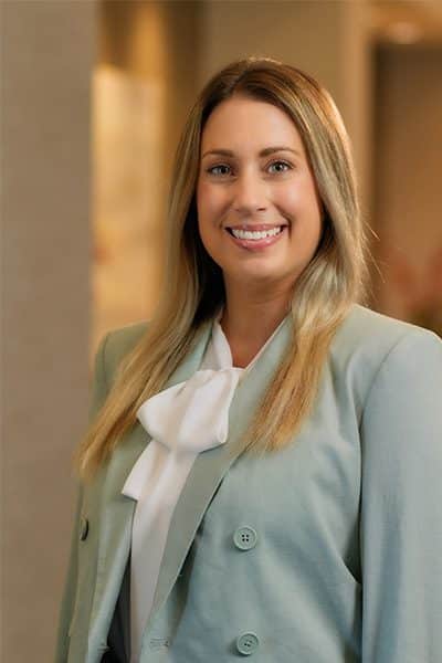 Leadership | John Knox Village