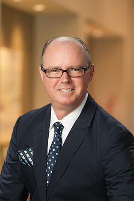 Leadership | John Knox Village