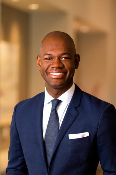 Leadership | John Knox Village