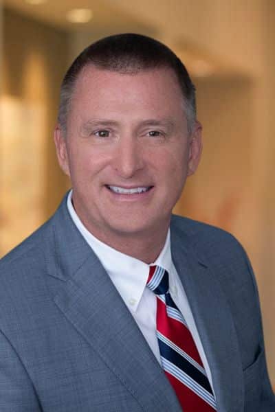 Leadership | John Knox Village