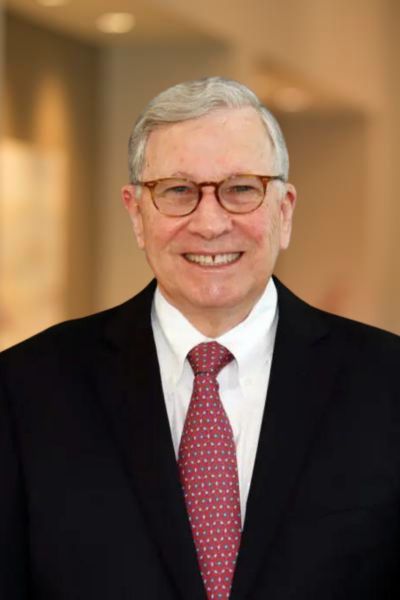 Leadership | John Knox Village
